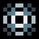 Ice Dodo - Play Online at Onionfist.com